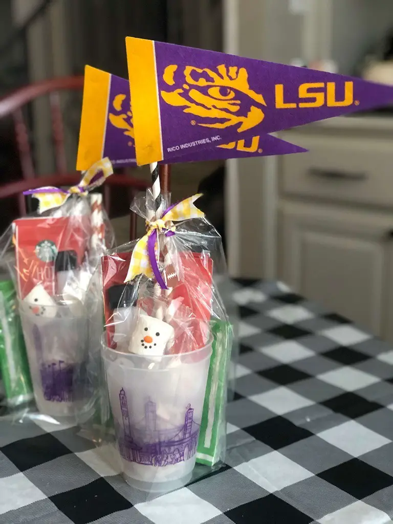 Jackson Morgan Southern Cream Review - Tried and True by Trista