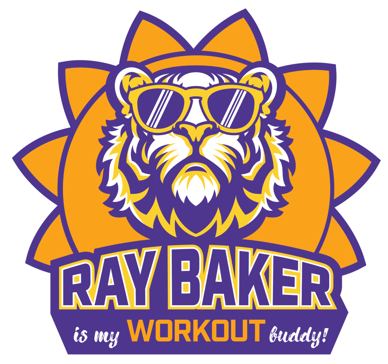 Coach O's Ray Baker Story - Tried and True by Trista
